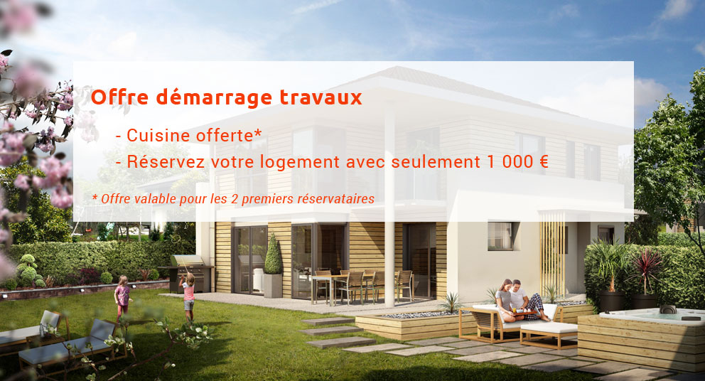 BETRIM - Promoteur Immobilier Indépendant : Programmes Neufs Rhône ...