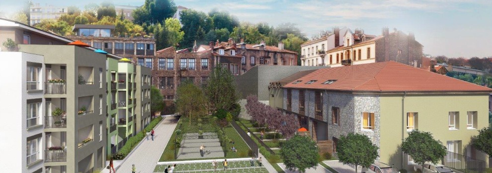 BETRIM - Promoteur Immobilier Indépendant : Programmes Neufs Rhône ...