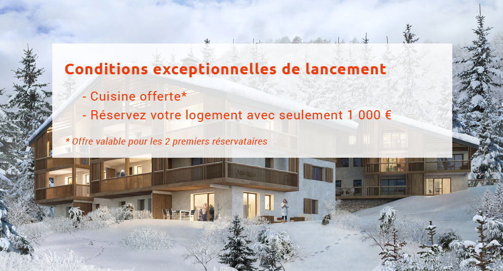 BETRIM - Promoteur Immobilier Indépendant : Programmes Neufs Rhône ...